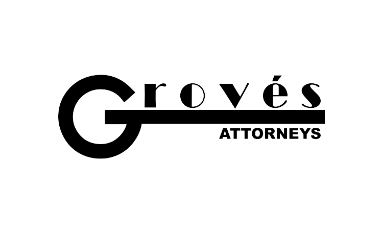 About Us - Groves Attorneys